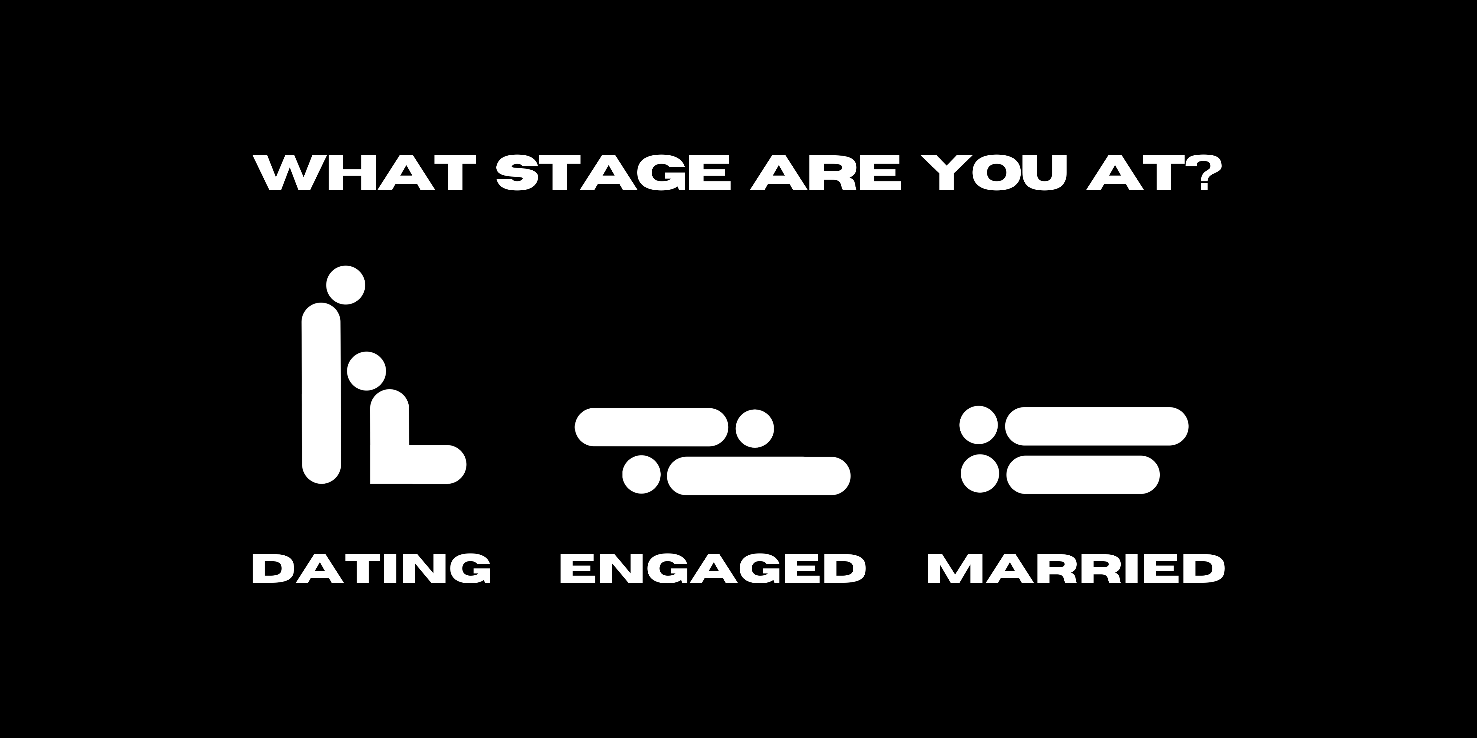 LIFE STAGES – Construction Life
